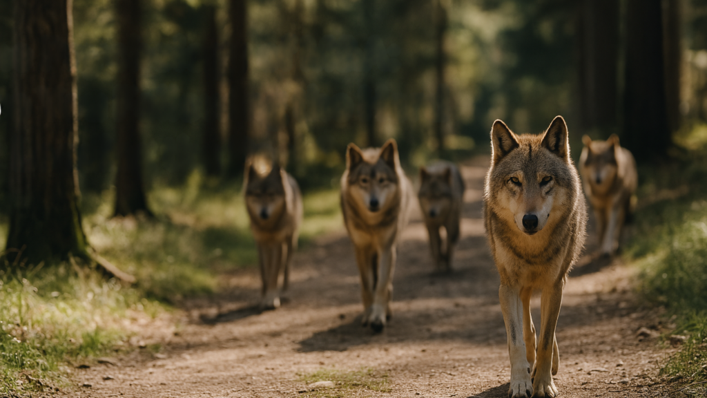 Is Your M&A Strategy Following The Herd or Leading The Pack? | CREO