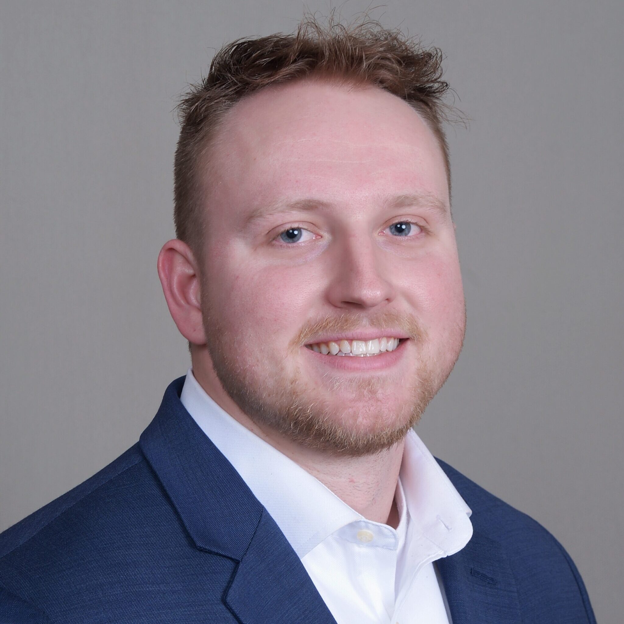 Meet the CREO Team | CREO Consulting